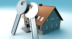 Residential Locksmith Oxnard - OCD Locksmith